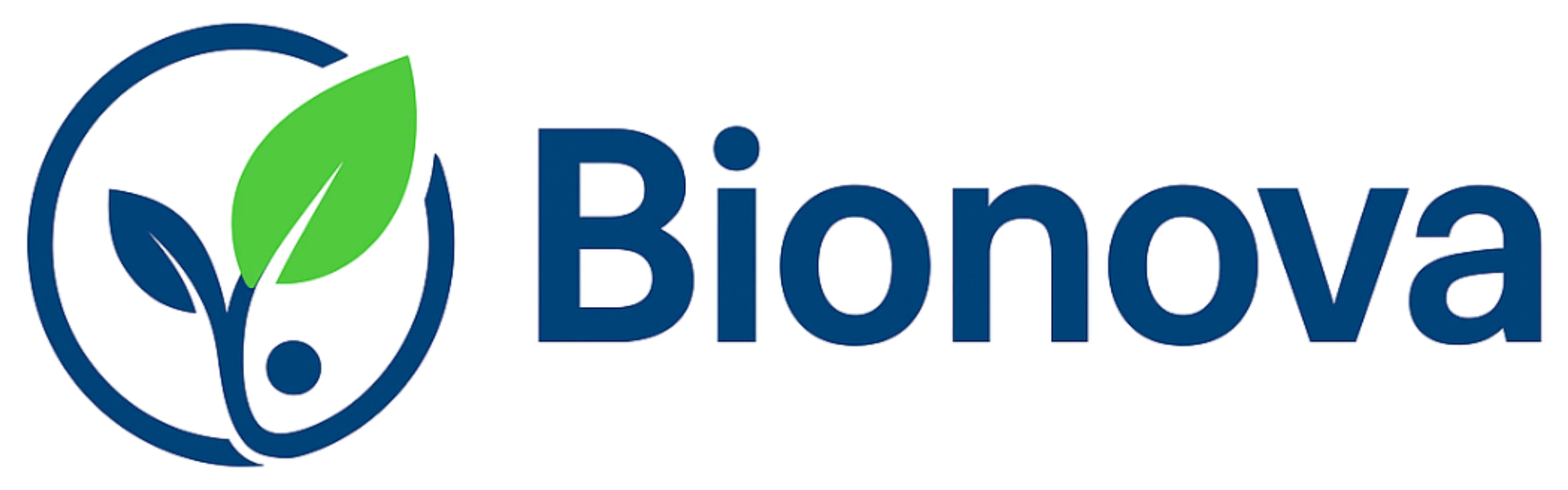 Bionova – Premium Supplements Online